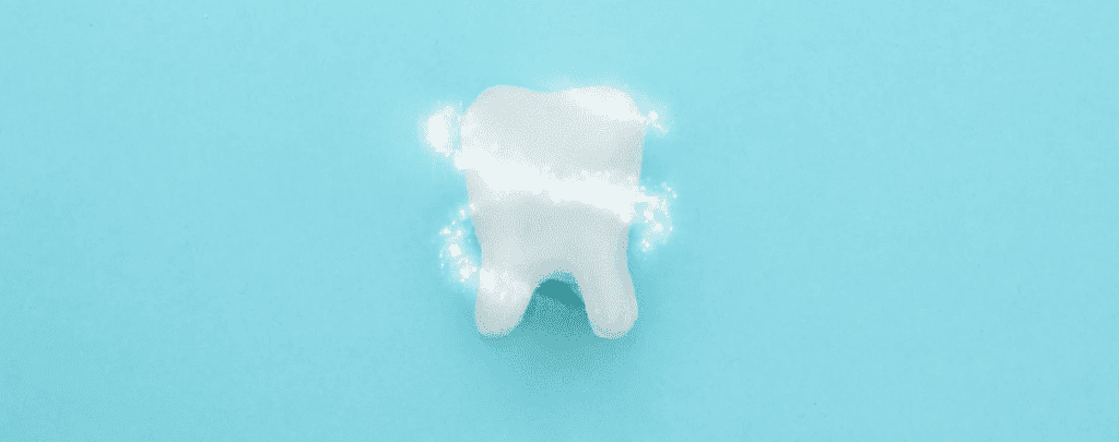【Interdental Brush Guide】How to Choose and Use It? Who Should Use It ...