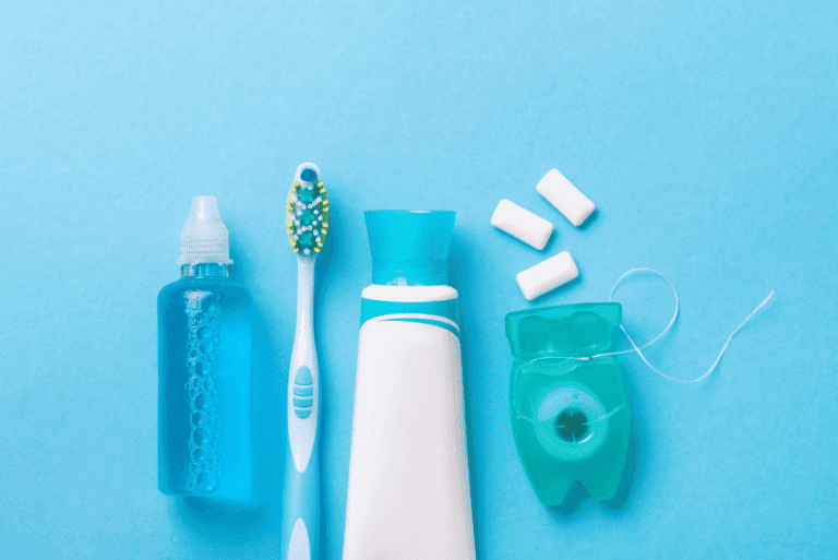 Suffering from a Toothache? 3 Fast Pain Relief Methods and Recommended ...