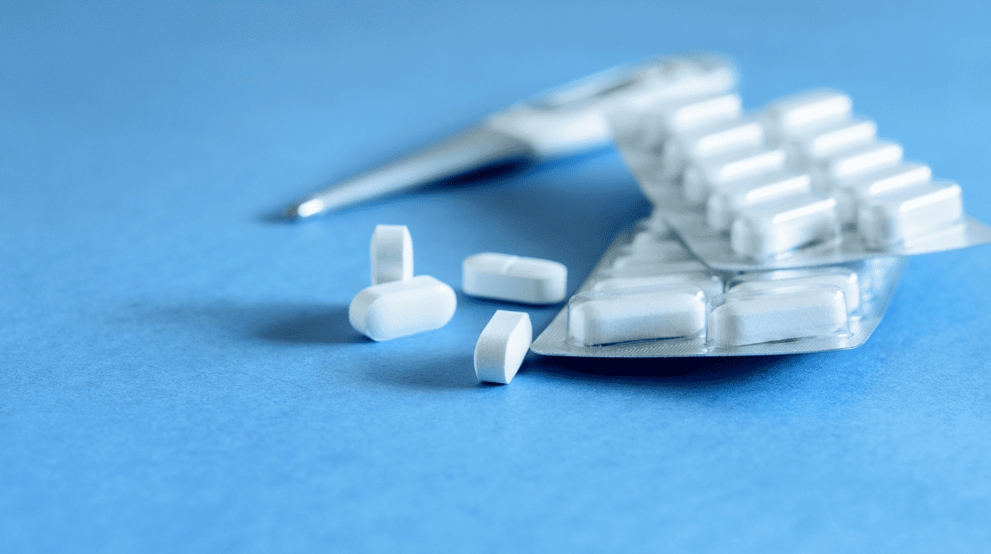 Suffering from a Toothache? 3 Fast Pain Relief Methods and Recommended ...