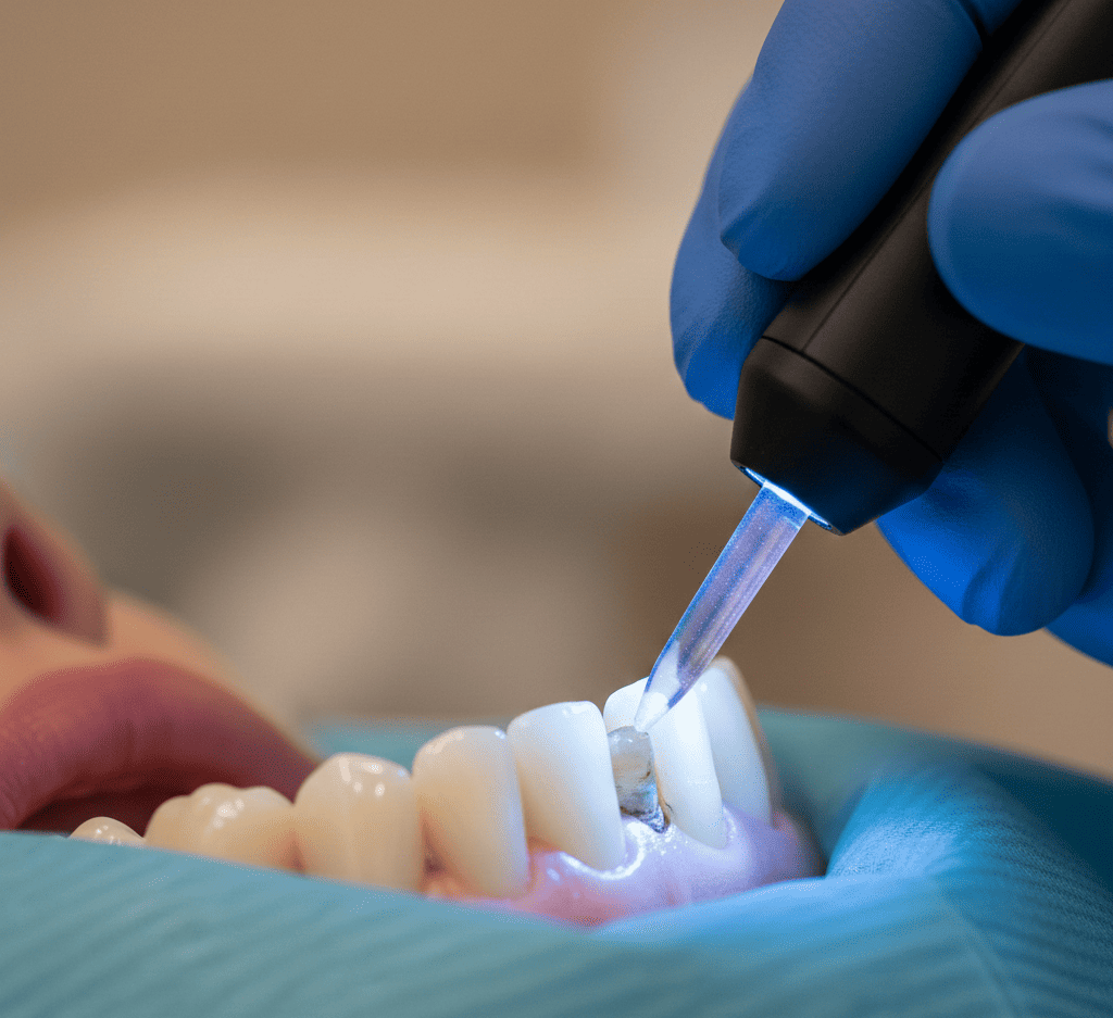 2026 Guide to Tooth Fillings: Procedures, Materials, and Aftercare ...